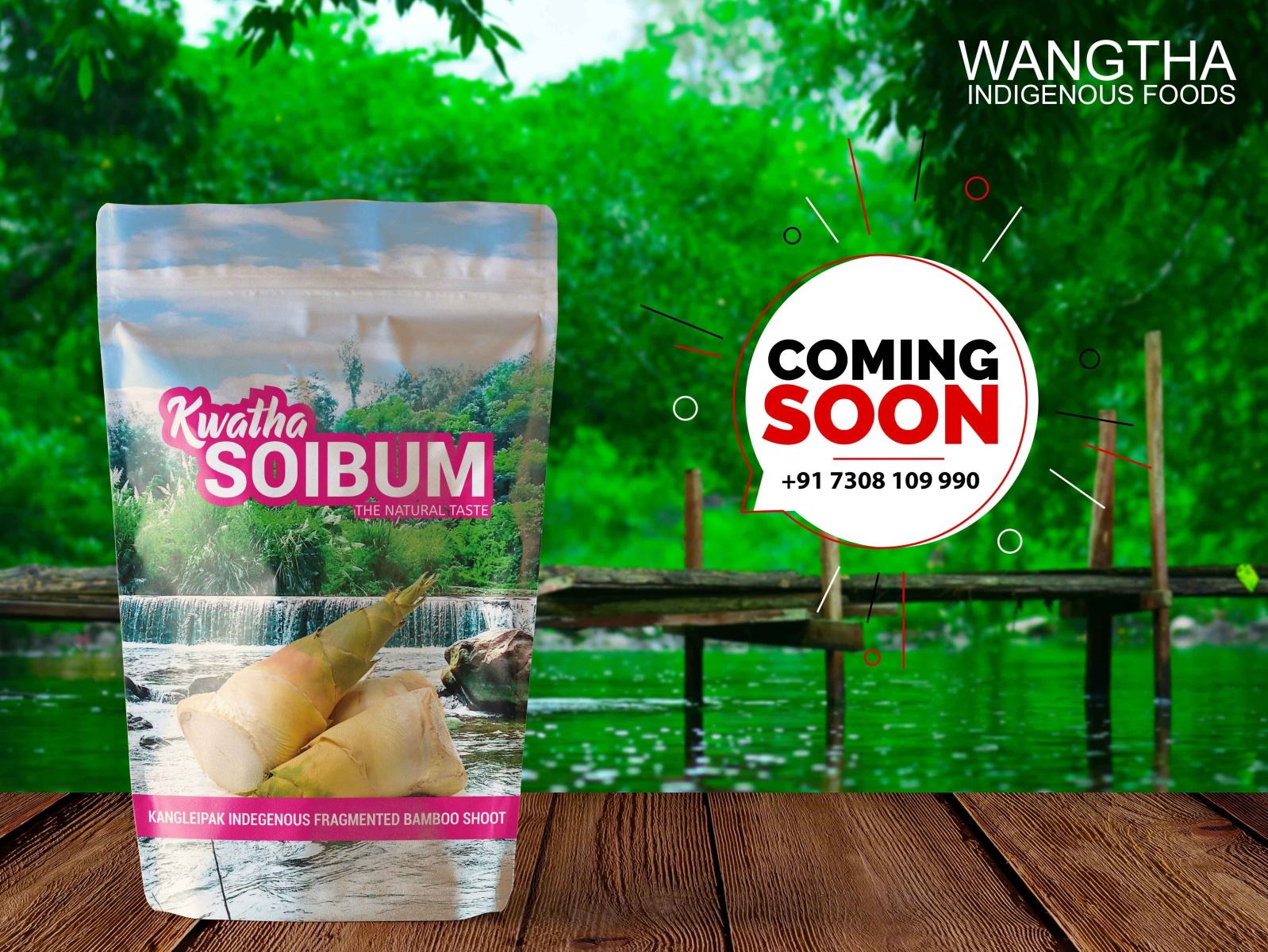 Tampak Puba | Dribbble