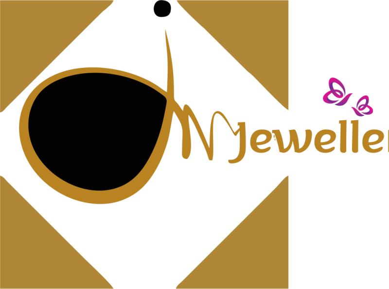 final logo by Vedansh Technologies on Dribbble