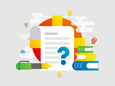 Animation Concepts by Andrey Drozdov on Dribbble