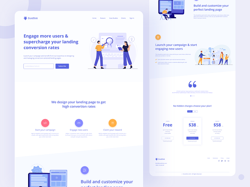 Payment Mobile App Design by Hany Raaj on Dribbble