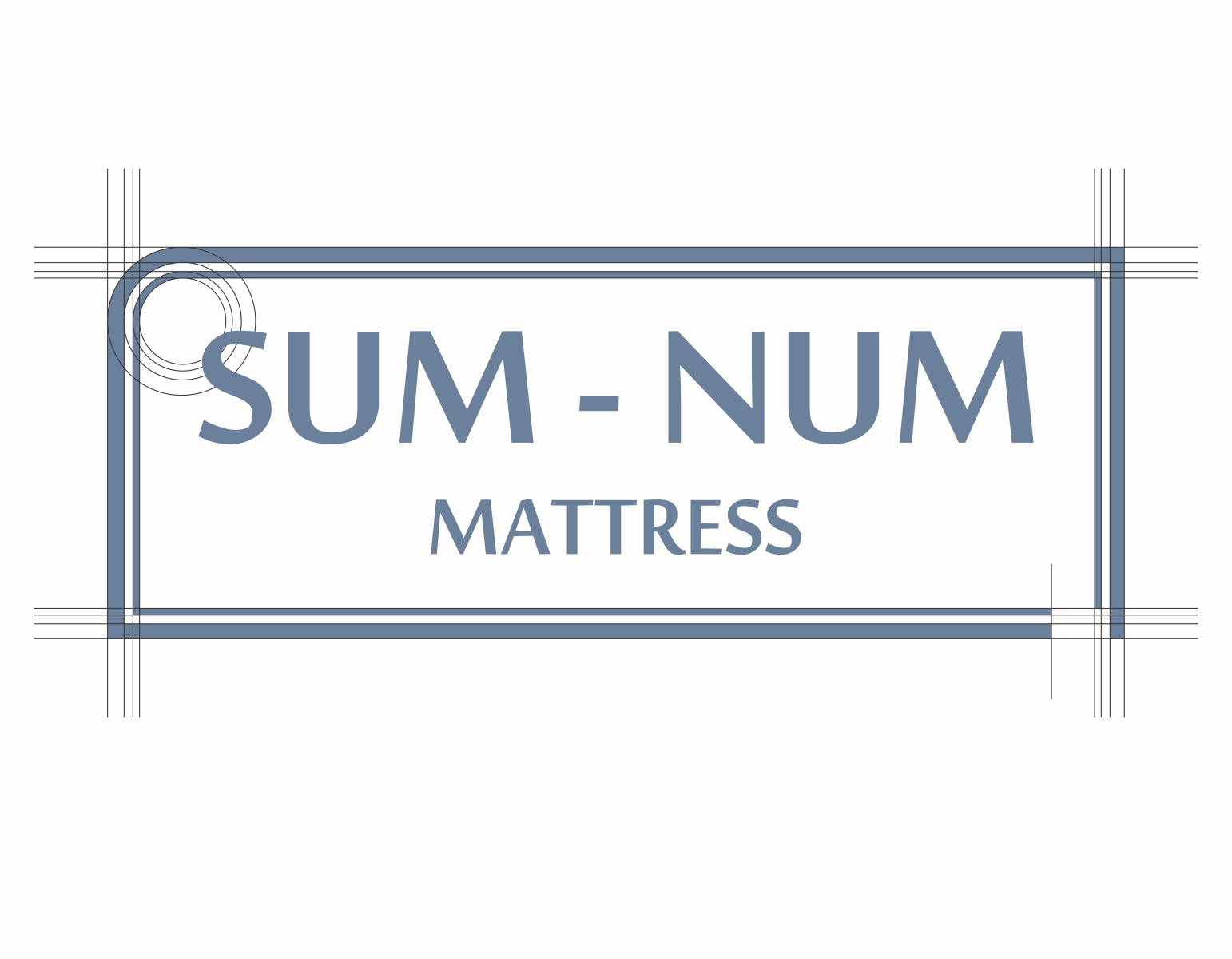 Grids for Sum-Num by Olasunkanmi Boluwatife on Dribbble