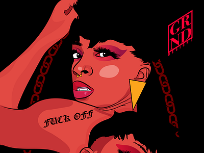 Raye designs, themes, templates and downloadable graphic elements on ...