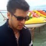 Vencel Molnar | Dribbble