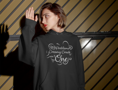 99 Problems text designs by Manpreet Singh on Dribbble