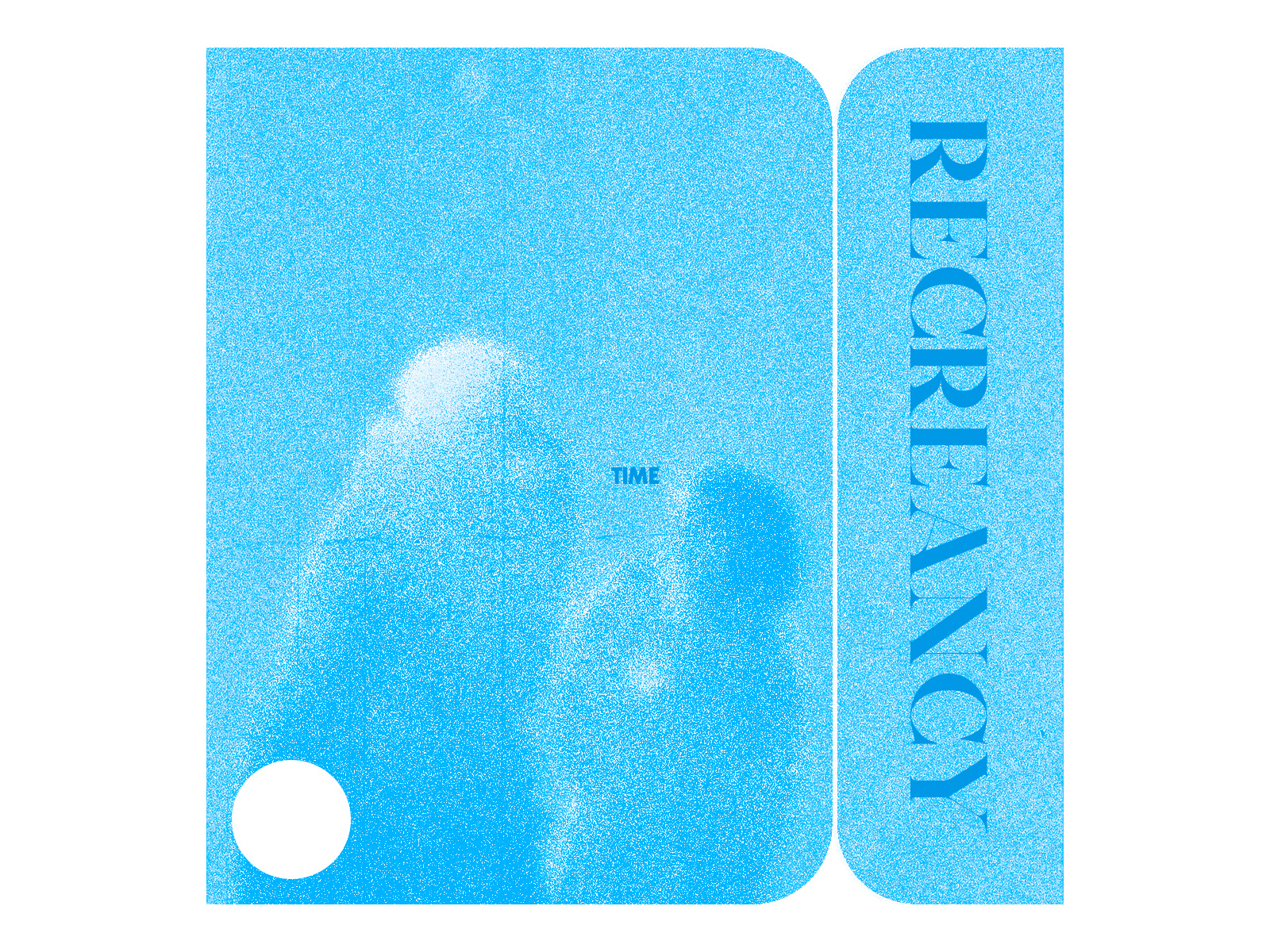 Recreancy by Eka Arianto on Dribbble