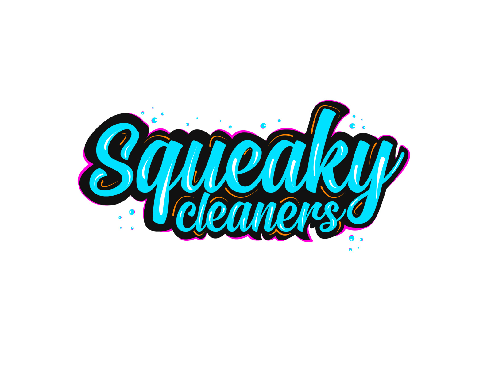 Md. Topu Rayhan Akash | Dribbble