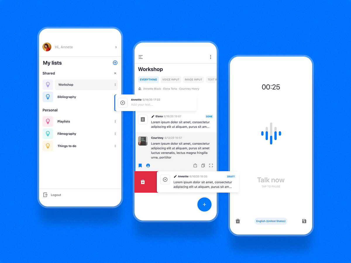 Transcript designs, themes, templates and downloadable graphic elements ...