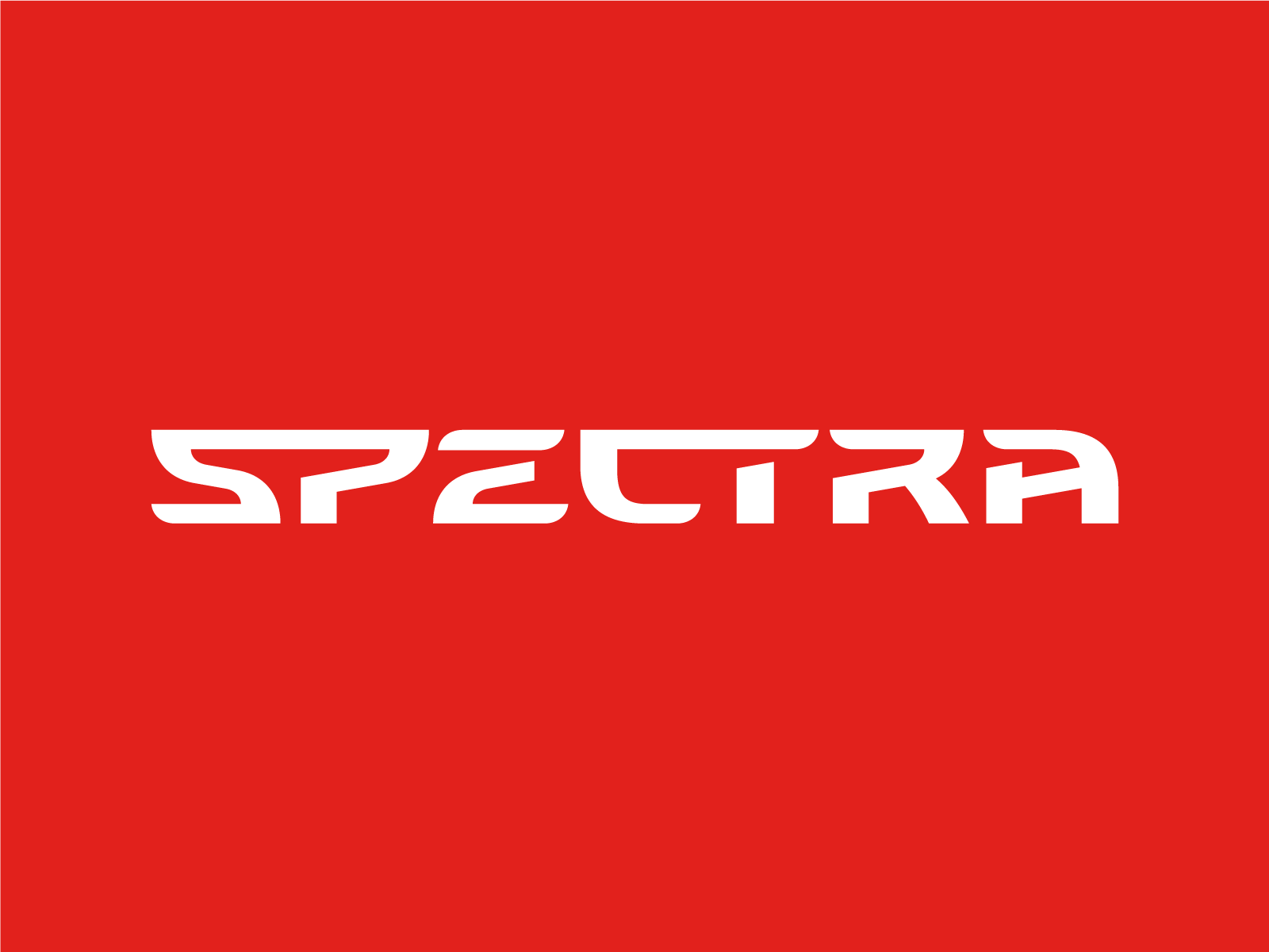 Spectra Pack by Quberten on Dribbble