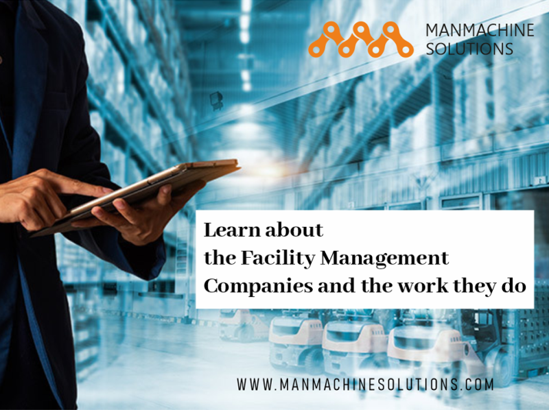 Dribbble - Choose the perfect facility management company.png by ...