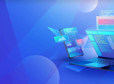 Monitoring NOC Services - Network Operations Center in USA by VertexPlus Technologies Limited on ...