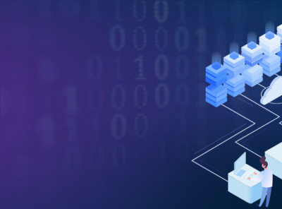 Best Network Operations Center in USA by VertexPlus Technologies ...