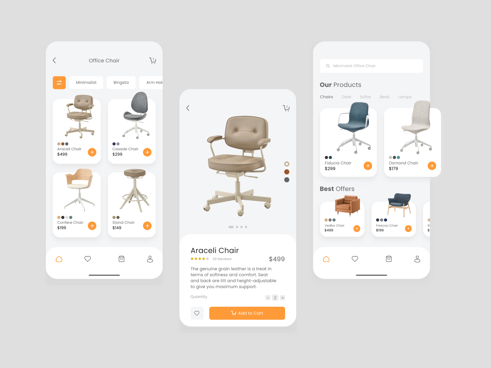 Sofian Nugraha | Dribbble