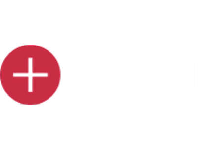 Circle to Pill Button Animation by Isaac Naor for Wonderful on Dribbble