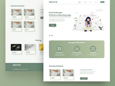 Invito designs, themes, templates and downloadable graphic elements on ...