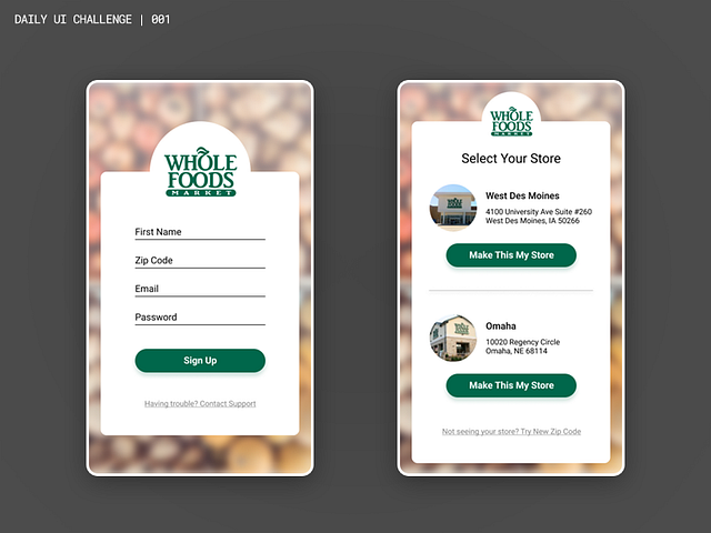 Select Location designs, themes, templates and downloadable graphic ...