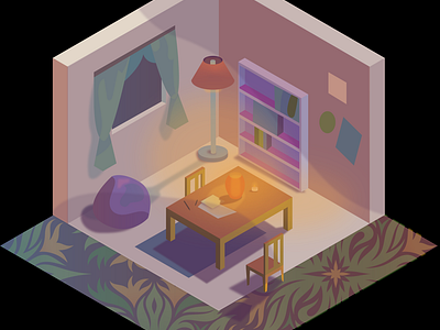 Isomorphic designs, themes, templates and downloadable graphic elements ...