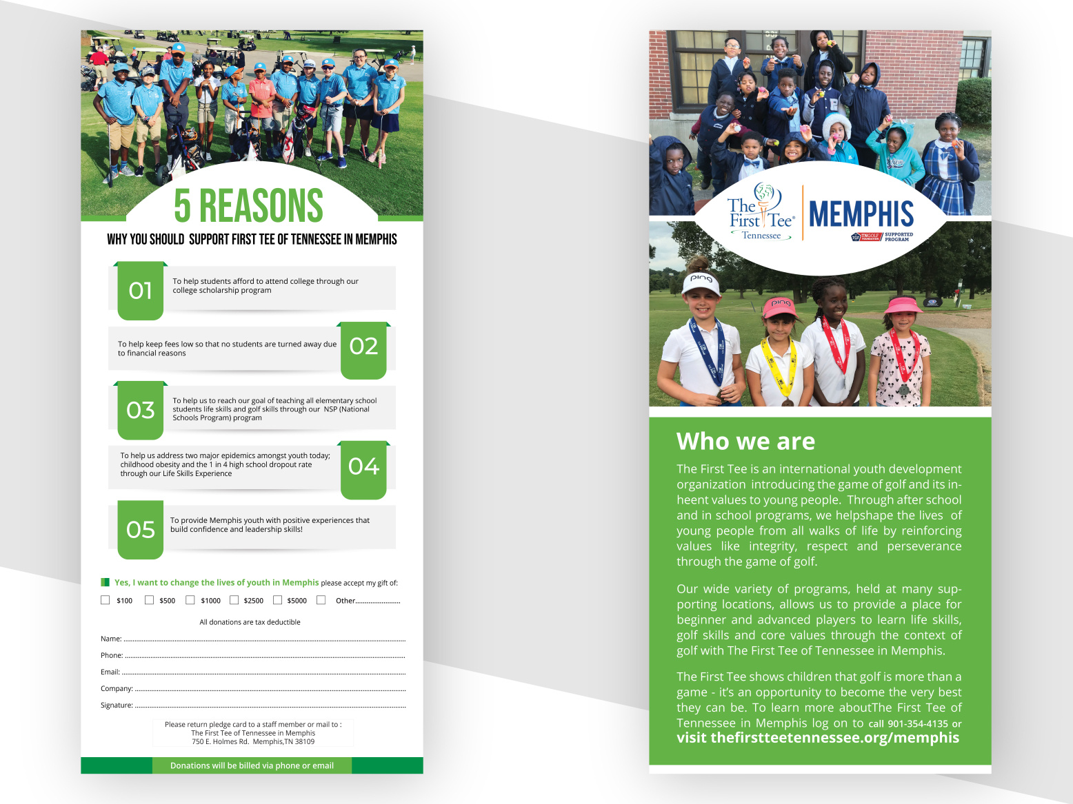 Card design v-1 by Zahid Hasan on Dribbble