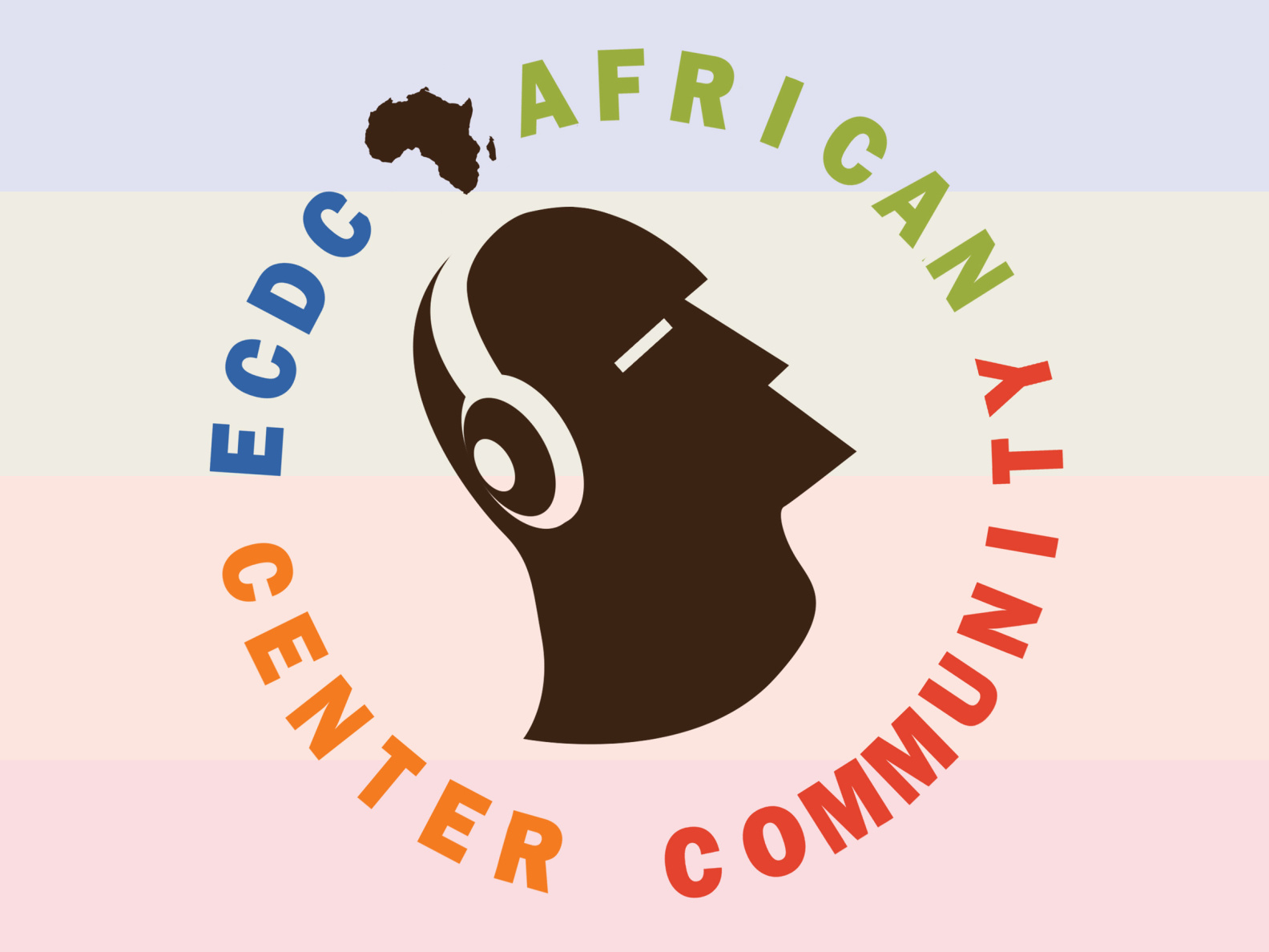 Ethiopian Community Development Council Podcast Logo by John Lovato on ...