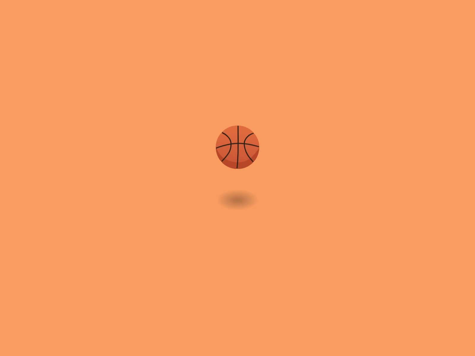 Loading Sequence by Aziz Ramos on Dribbble