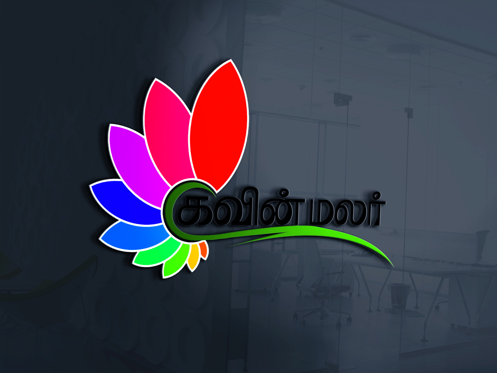 malar by Leganps on Dribbble