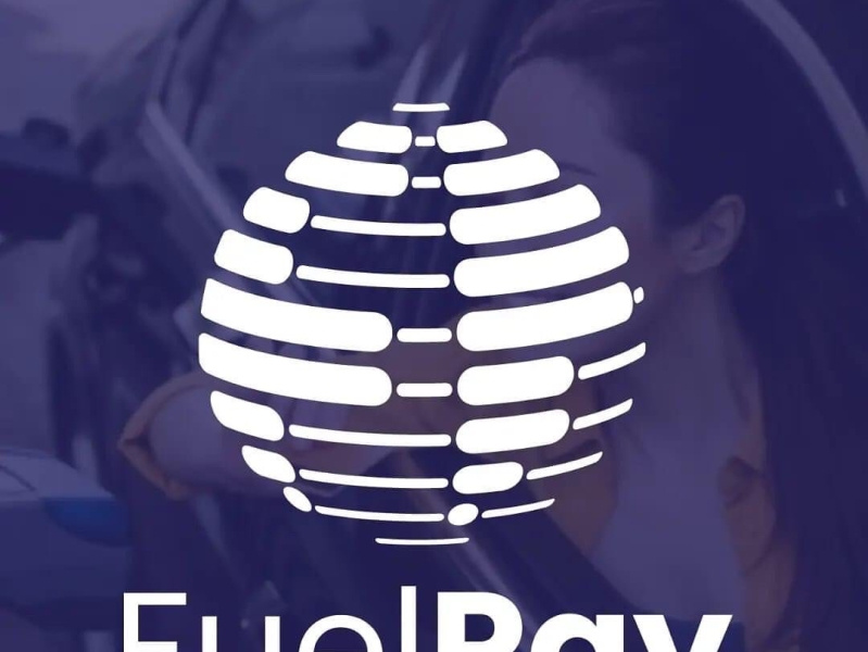 Logo design made by me. by Timothy Debo on Dribbble