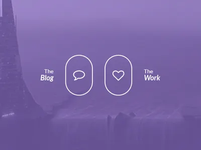 Rounded Shape designs, themes, templates and downloadable graphic ...