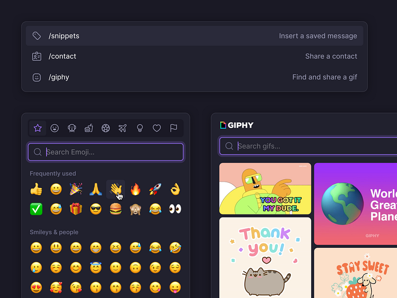 Browse thousands of Input Field images for design inspiration | Dribbble