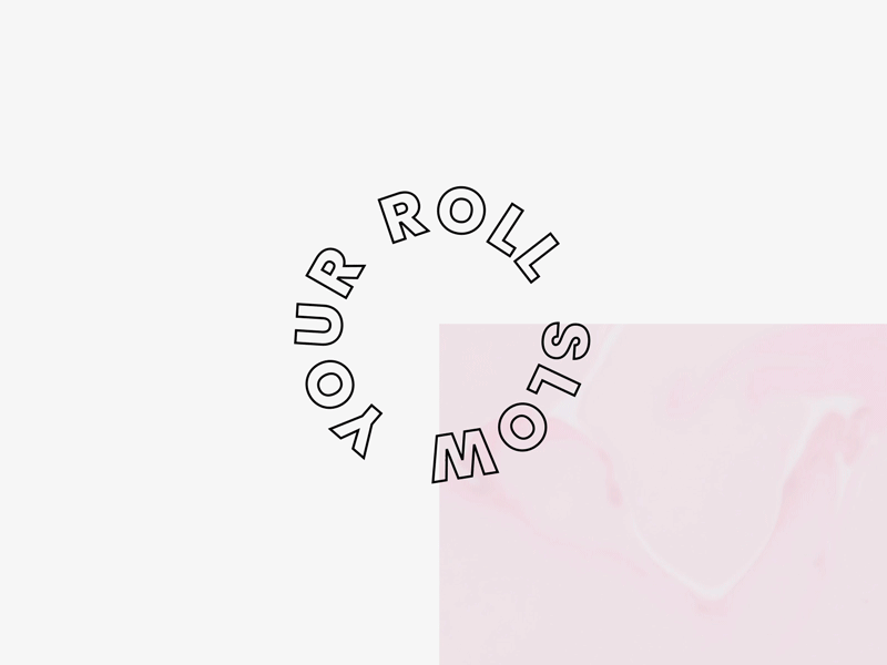 Hover State Concept by Nick Cuda on Dribbble