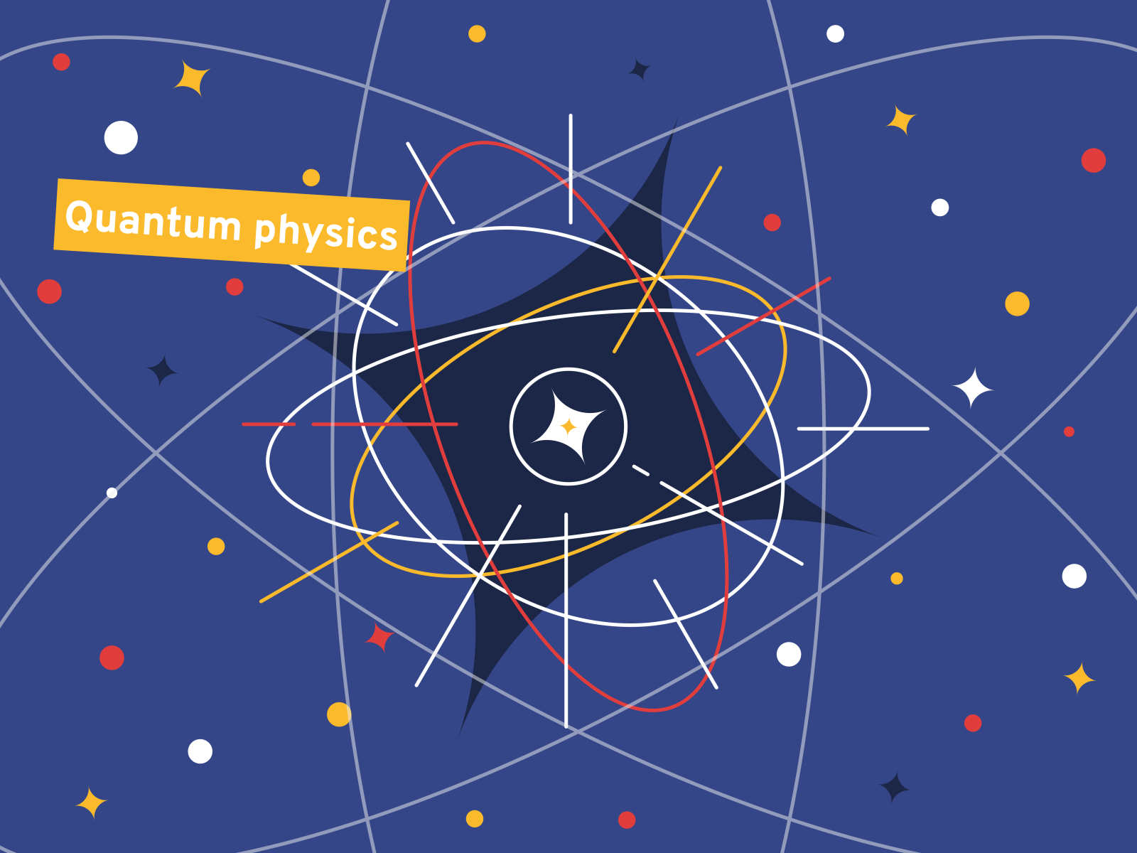 Quantum Physics - Riemann Hypothesis 04 by Guan-Huei Wu on Dribbble Quantum Physics - Riemann Hypothesis 04 by Guan-Huei Wu on Dribbble