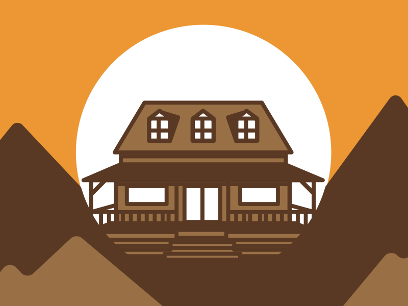 Donut hole Detail by Rolf Nelson on Dribbble