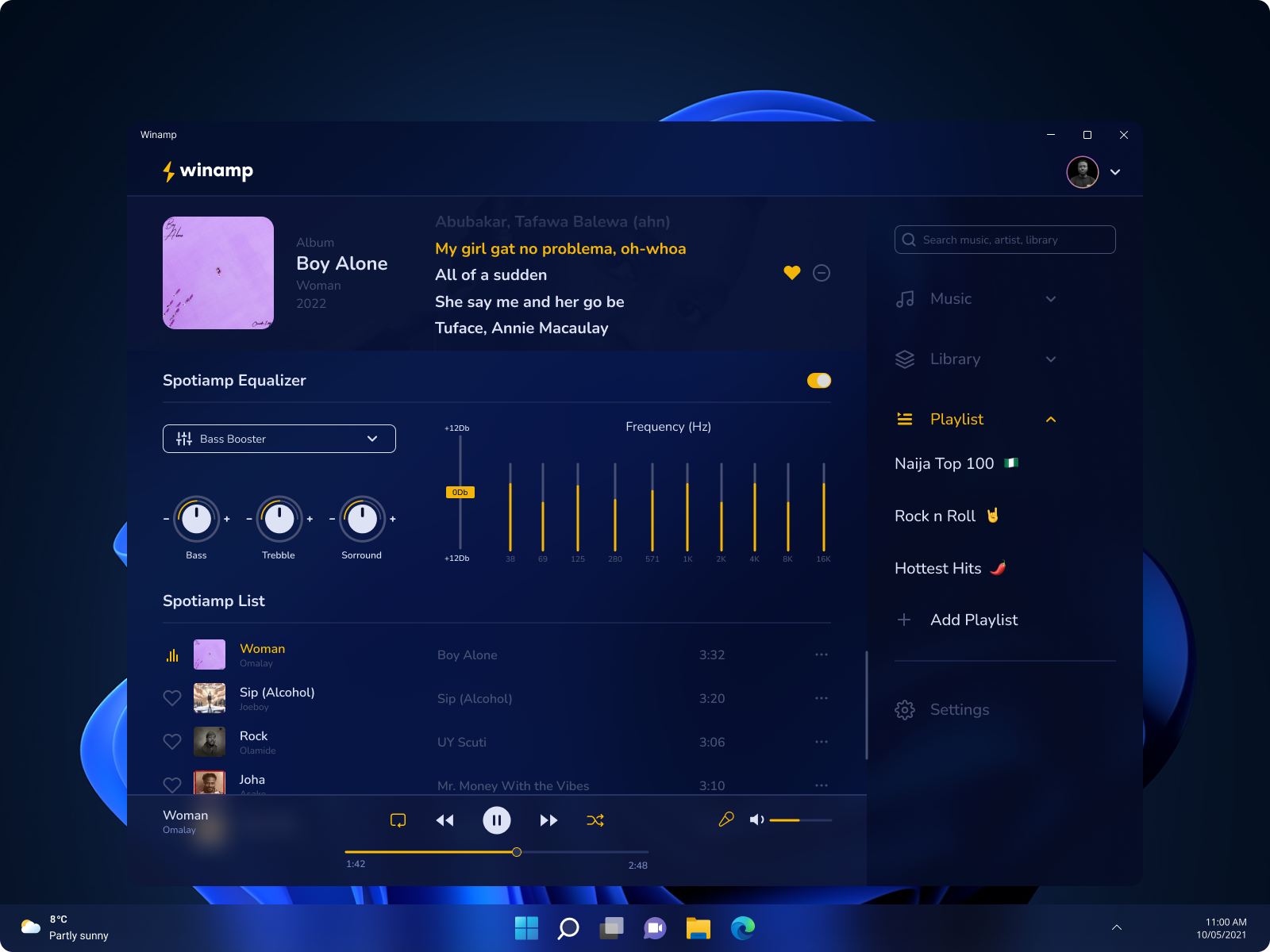 Dami Quadri | Dribbble