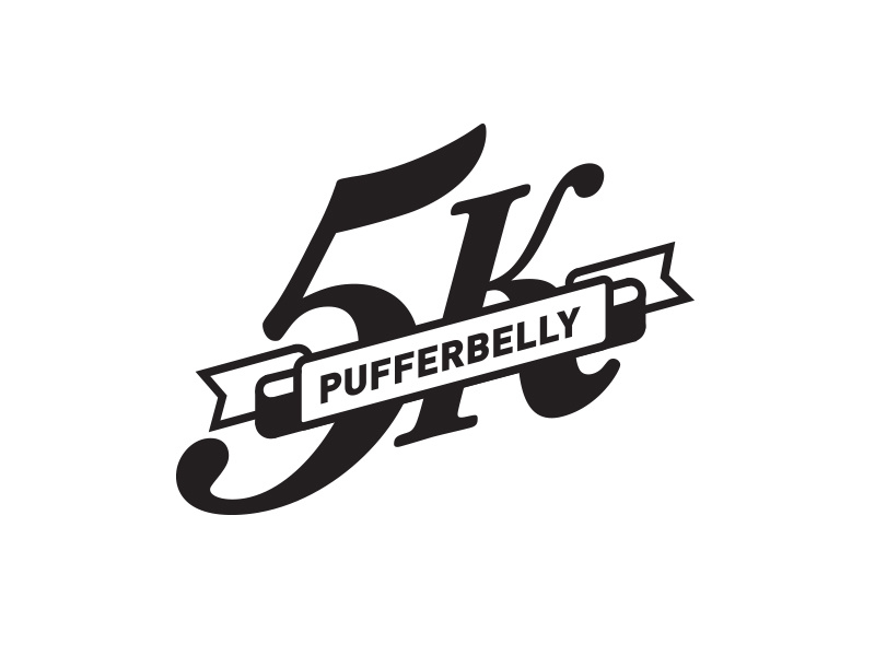 Fwt Shirt5 by Marc McMillen on Dribbble