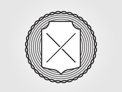 My Lineage by Marc McMillen on Dribbble