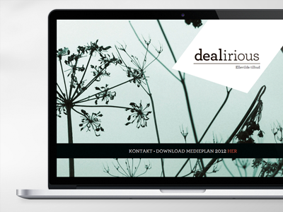 Browse thousands of Background Css images for design inspiration | Dribbble