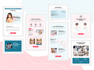 Growth Gurus | Dribbble