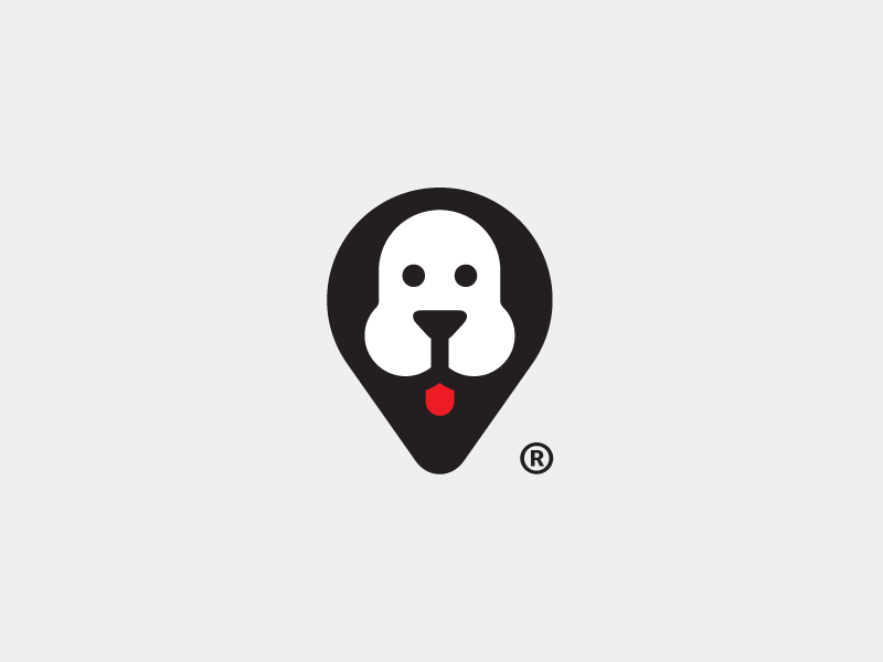 Woof Advisor by Pavel Saksin on Dribbble