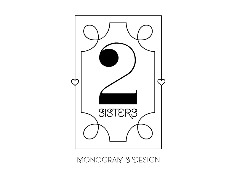 Sister 2 Sister Logo