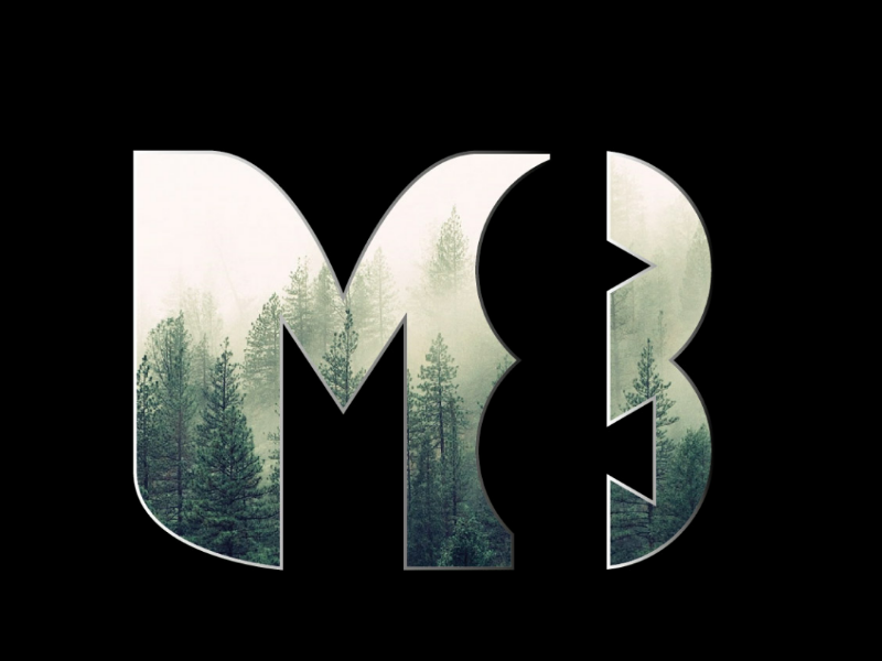 Trials Evolution Logo