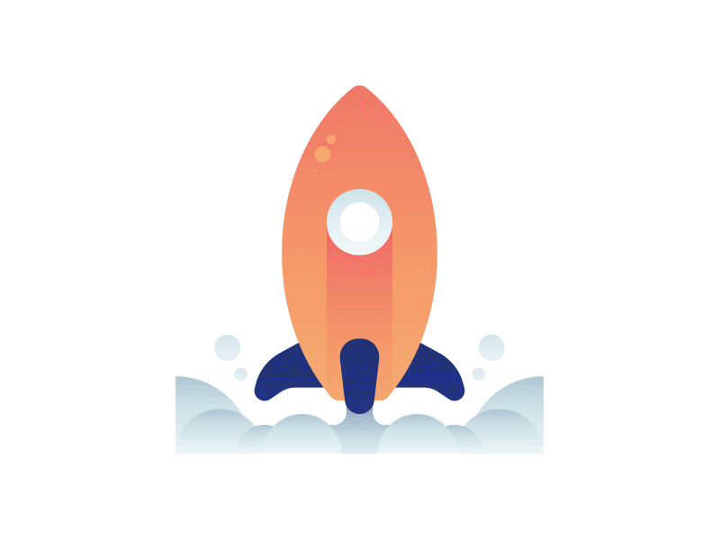 Gradient Icons Pack Release by Ramy Wafaa on Dribbble