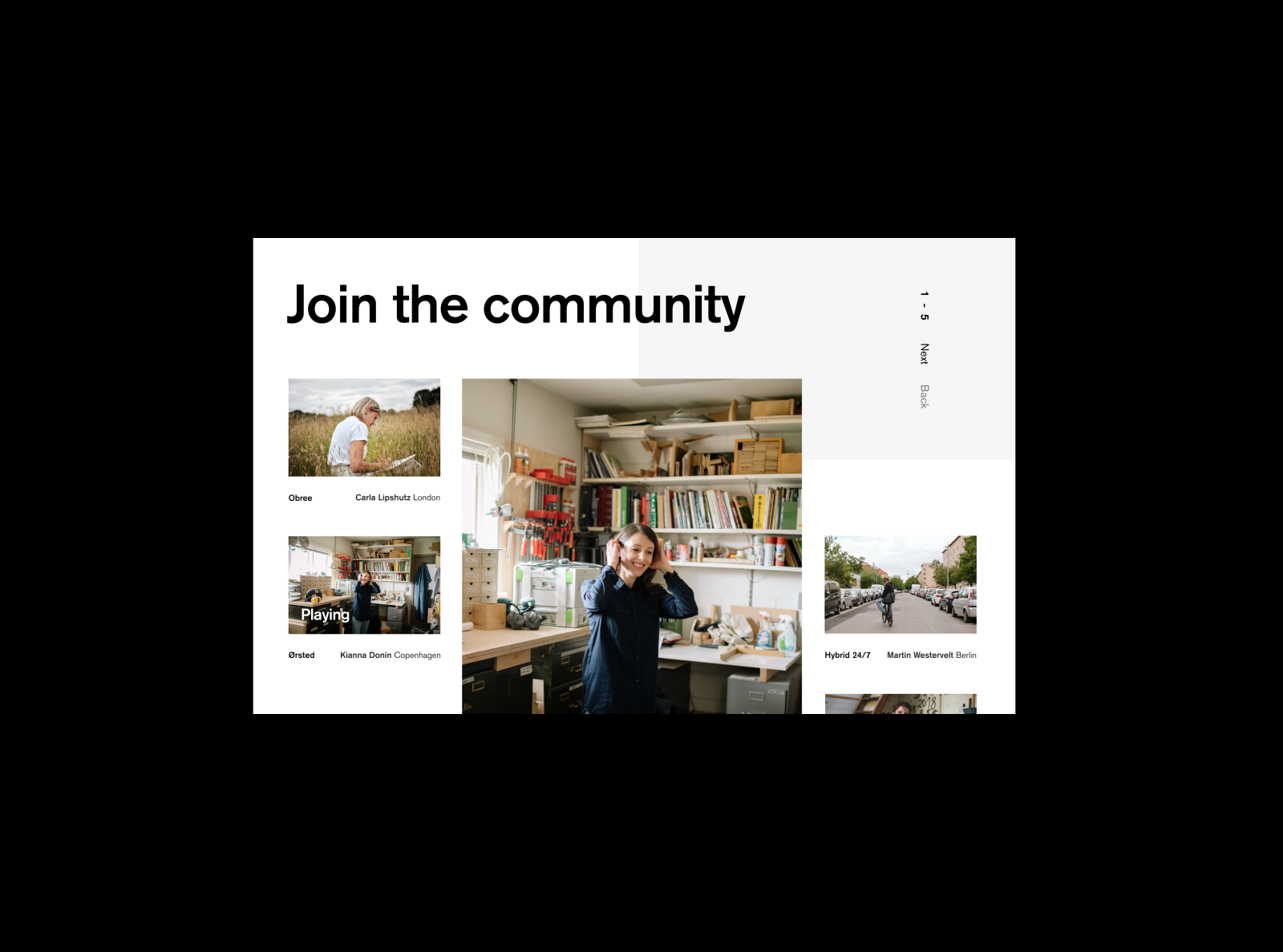 Mitch Todd | Dribbble