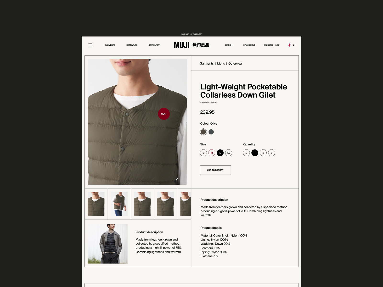 Mitch Todd | Dribbble