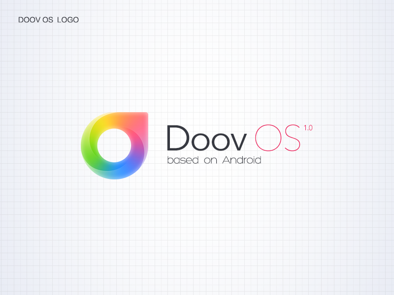 Os Logo by dpoos on Dribbble