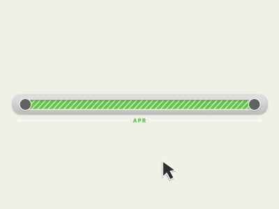 Interface Animation by C Jones on Dribbble