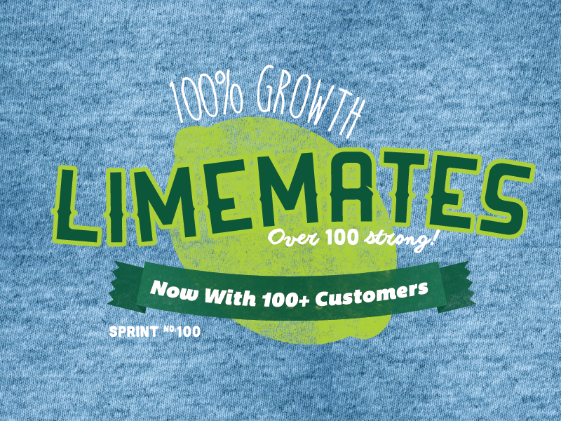 Commemorative T-shirt Design by Jon on Dribbble