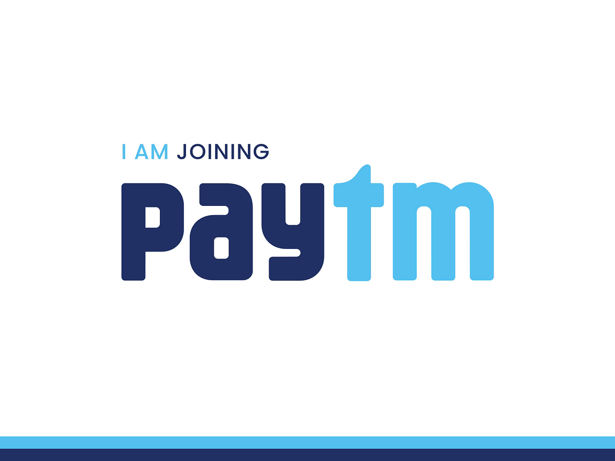 Nitish Khagwal | Dribbble