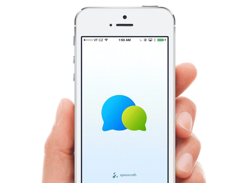 Facebook Messenger designs, themes, templates and downloadable graphic ...