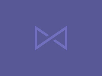 Web Machine by Gary Bunofsky on Dribbble