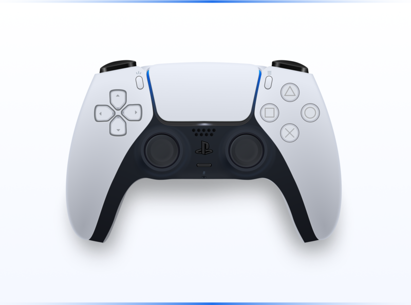 Dualsense designs, themes, templates and downloadable graphic elements ...