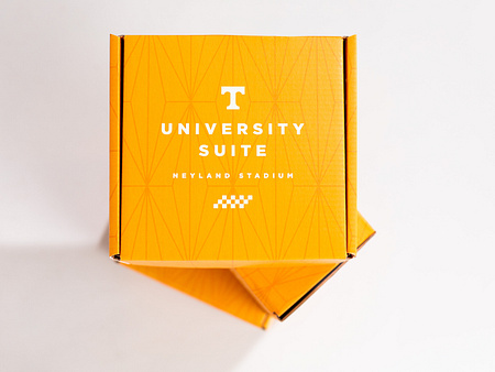 Browse thousands of University images for design inspiration | Dribbble