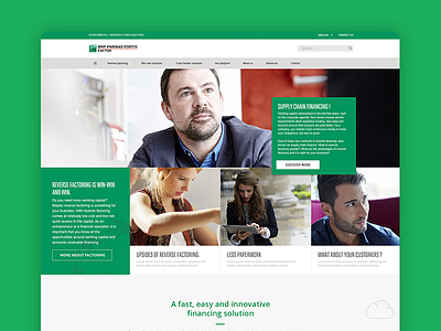 Factoring designs, themes, templates and downloadable graphic elements ...